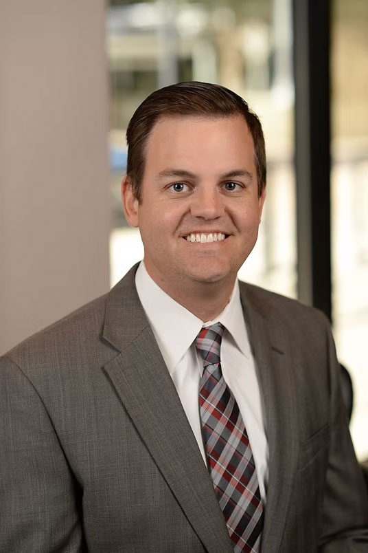Press - Austin Arnold Construction